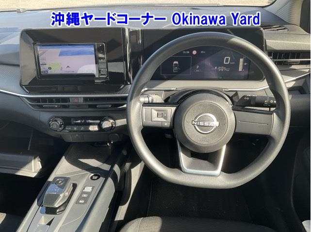 Nissan Note 2021 Grey – ChoudhryTRD